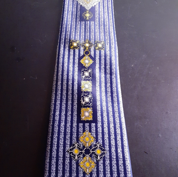 Marc Ferrier | Accessories | Gorgeous New Marc Ferrier Made In Italy ...